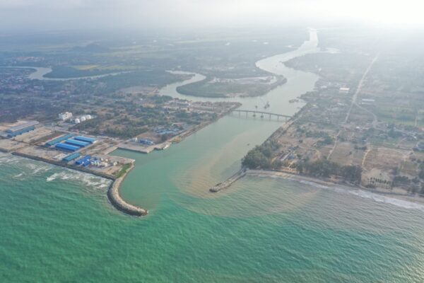 Transformasi Tok Bali bakal pacu ekonomi Kelantan - Kosmo Digital