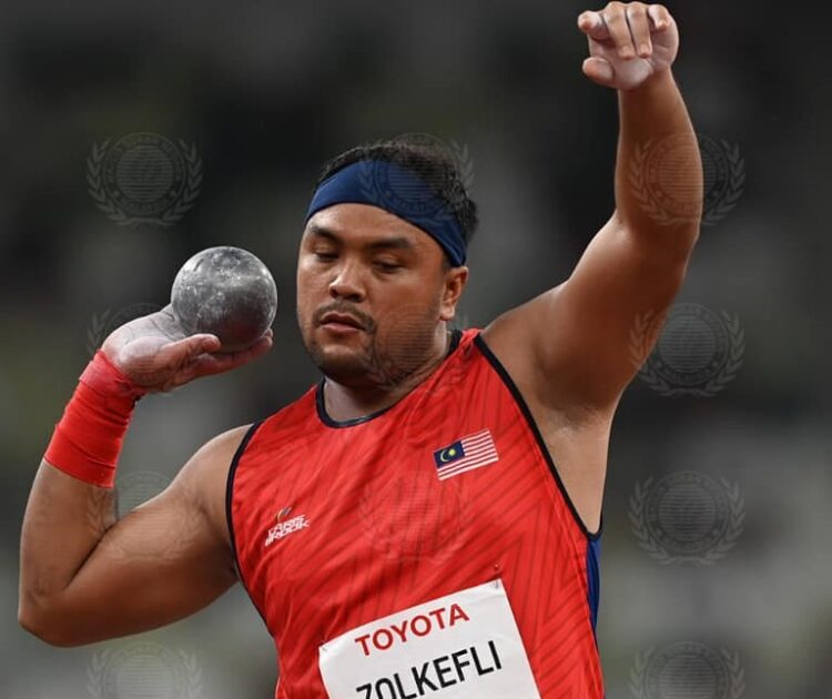 442 calon peroleh gred cemerlang STAM 2020 - Kosmo Digital