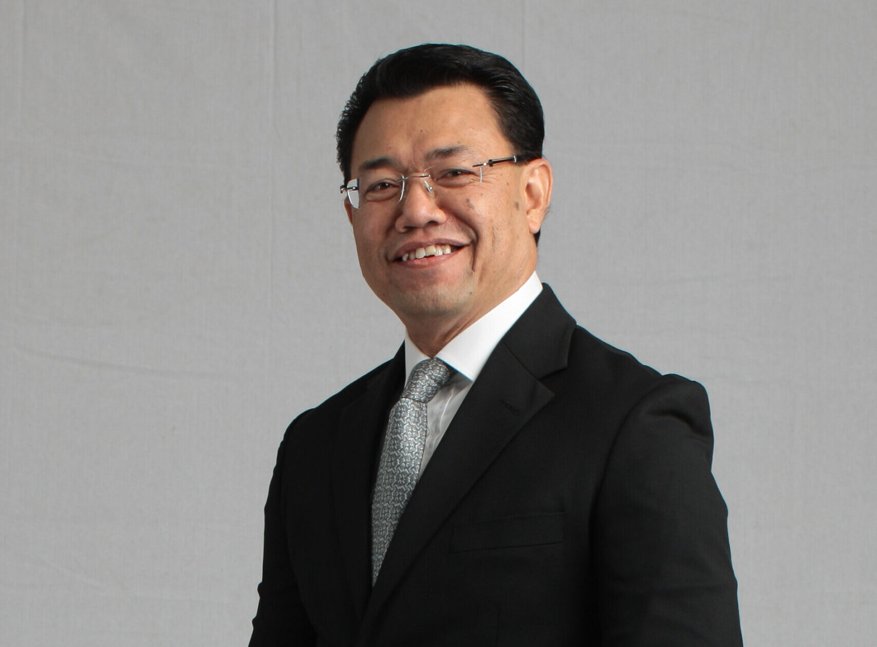 MBSB peruntuk RM5 juta untuk CERDIK - Kosmo Digital