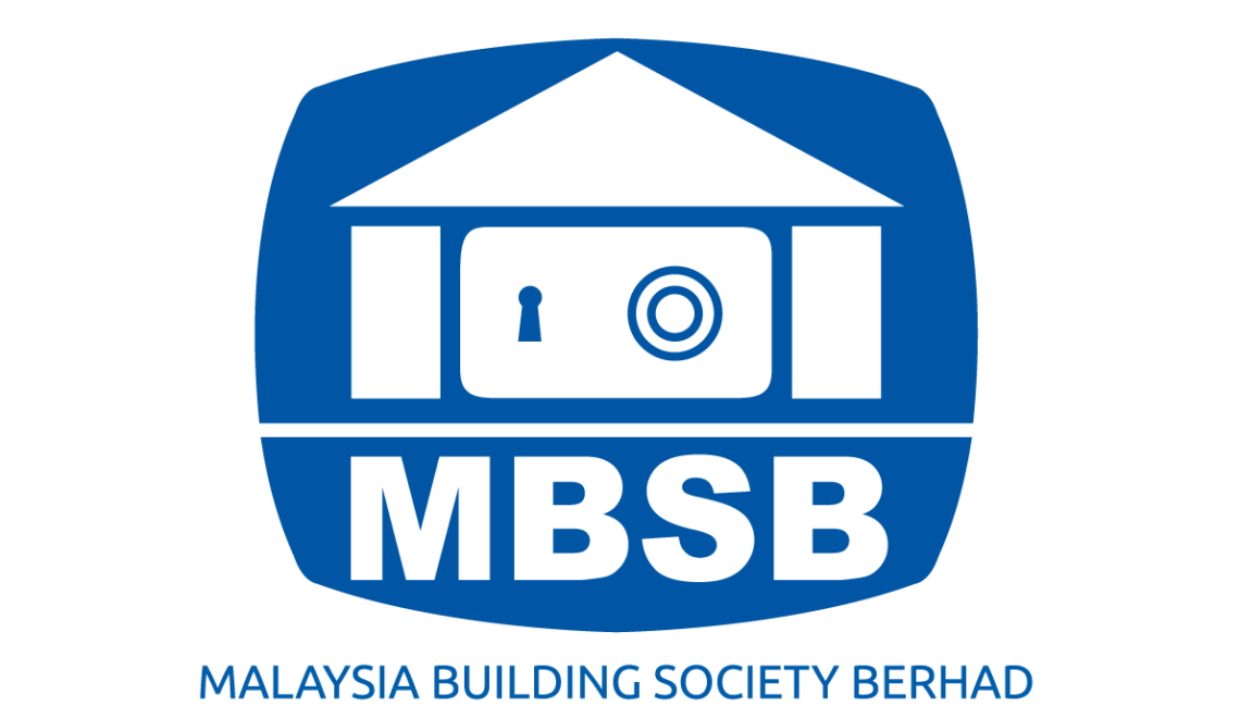 Presiden dan CEO MBSB meninggal dunia - Kosmo Digital