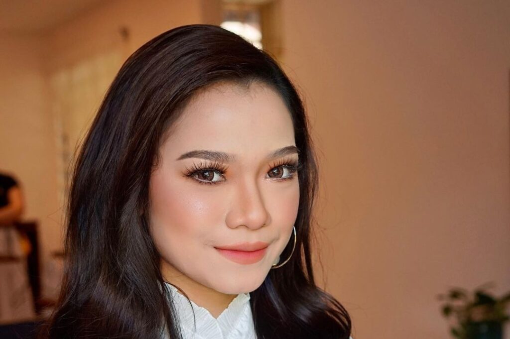 Saya milik Allah – Ruhainies - Kosmo Digital