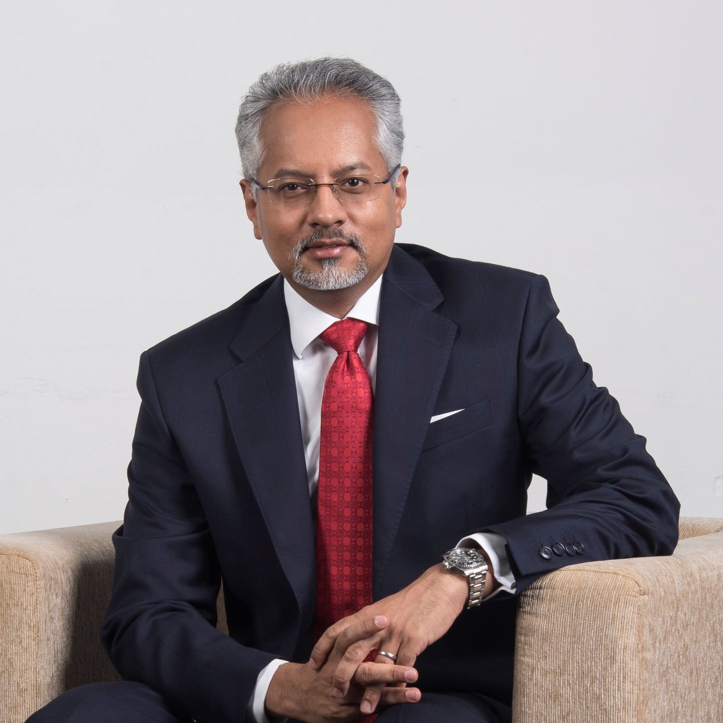 Sime Darby Property rekod jualan RM1.3 bilion - Kosmo Digital