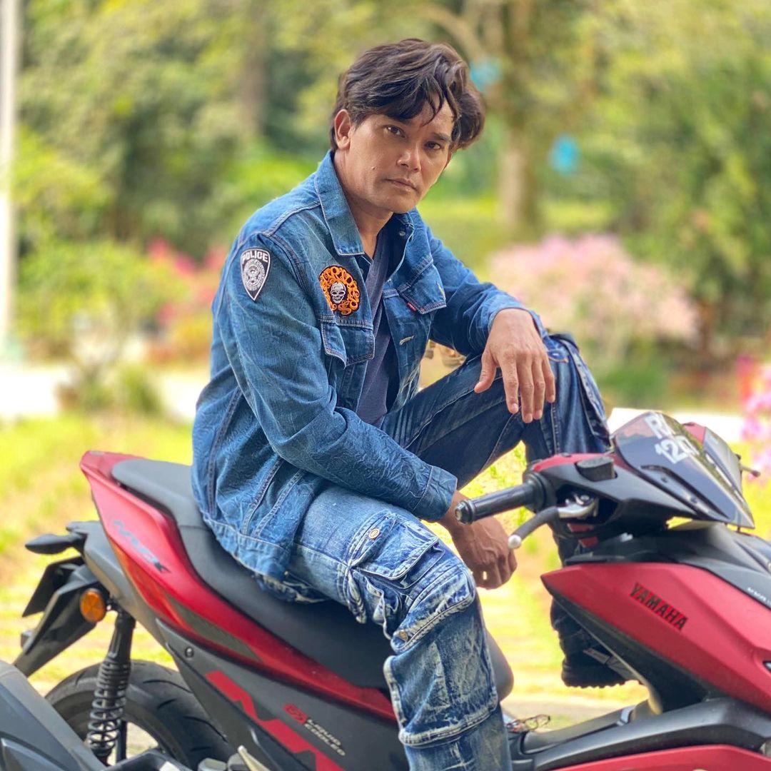 Nikmat syukur pemain industri kembali bekerja - Kosmo Digital