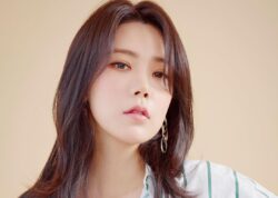 Lizzy pernah disuruh bunuh diri - Kosmo Digital