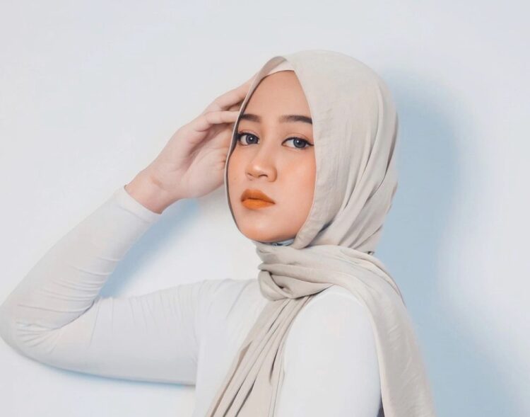 Rasa takut, halusinasi Fieya Julia - Kosmo Digital