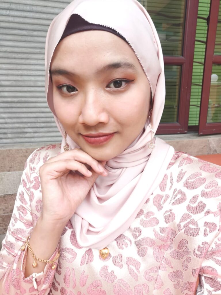 Orang muda mahu banyak peluang kerja - Kosmo Digital