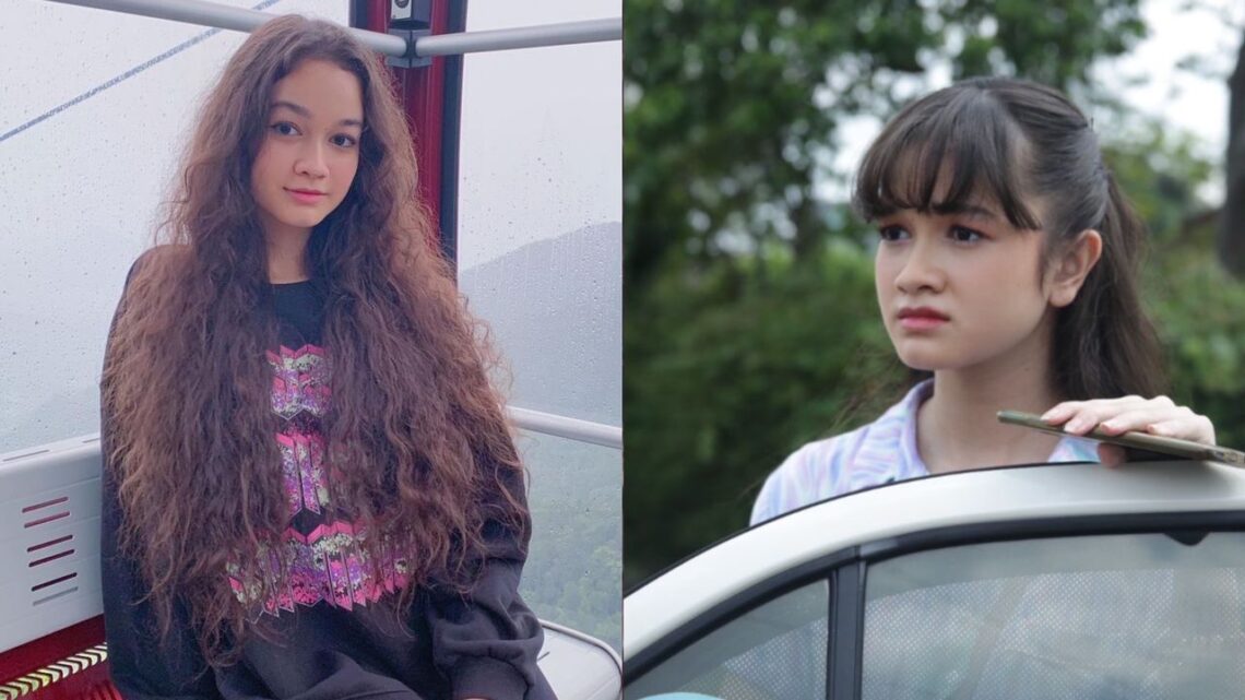 'Rasa boleh kekal 'rich & famous' sampai usia 50 tahun, teruskan ...