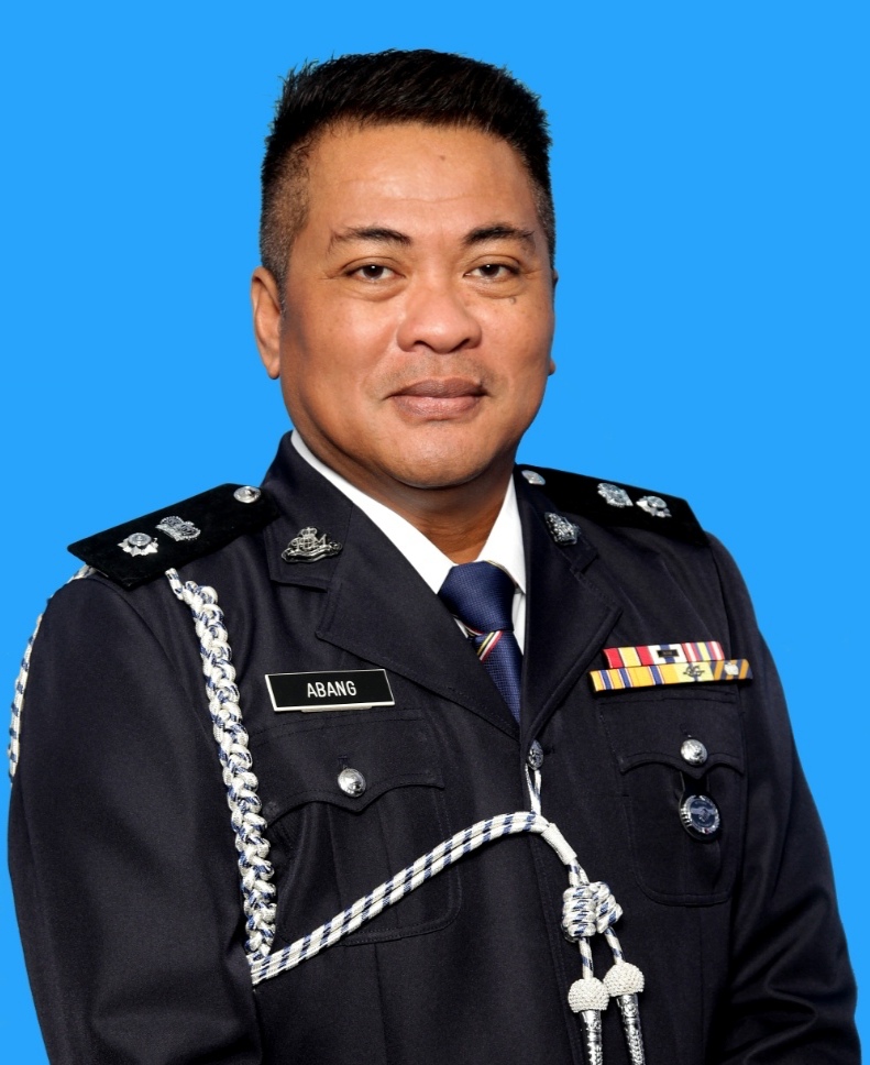 Askar ada masalah rumahtangga mati tertembak, mentua cedera - Kosmo Digital