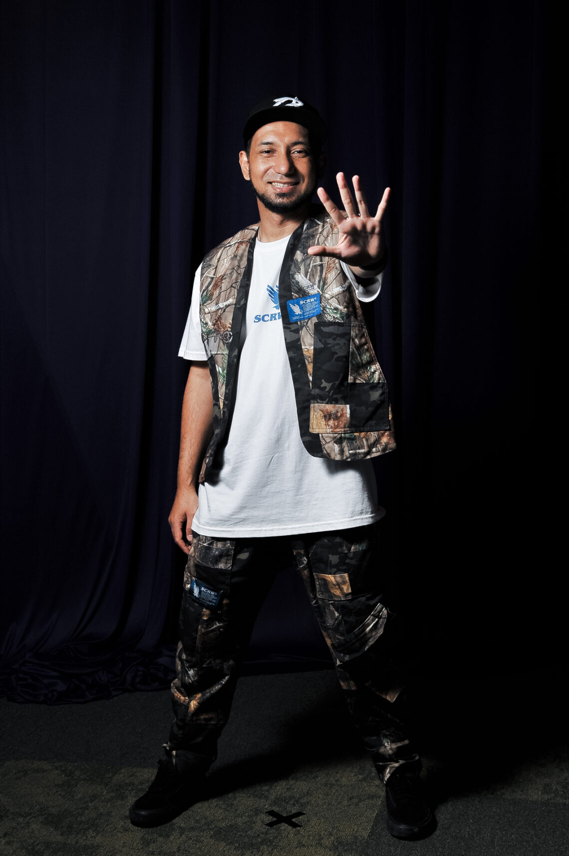 Kita sibuk gilakan budaya orang luar - Zizan Razak - Kosmo Digital