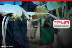 Pelan transformasi EPMB berjaya catat pertumbuhan pendapatan 50 kali ...