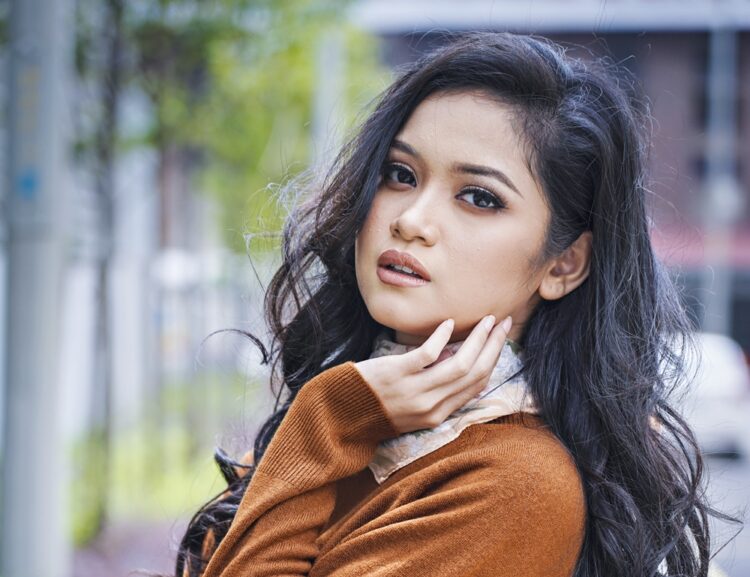 Yuna Rahim enggan popular sebab kontroversi - Kosmo Digital