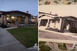 Suami isteri temui ‘bilik awet mayat’ dalam rumah - Kosmo Digital