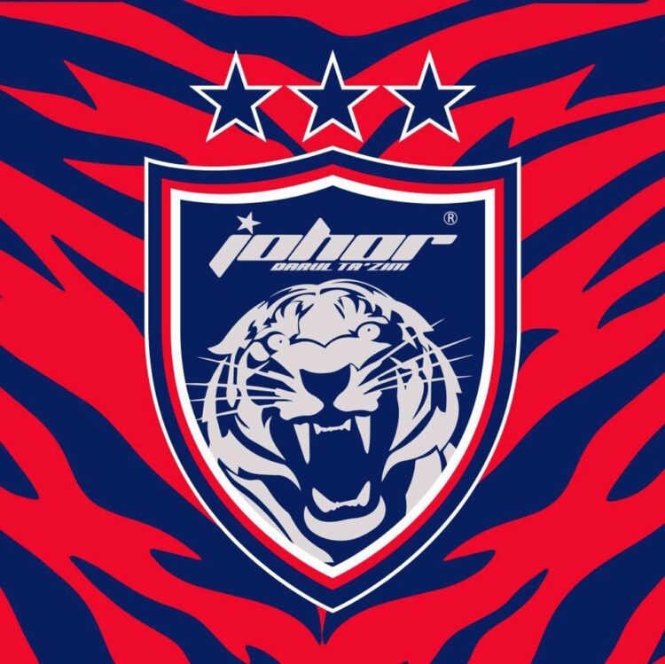 JDT jelaskan permohonan pelepasan tiga pemain sebab ACLE - Kosmo Digital