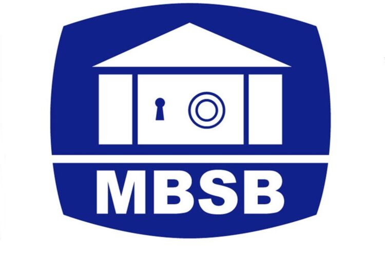 MBSB tawar Sukuk Wakalah Lestari bernilai RM5 bilion - Kosmo Digital