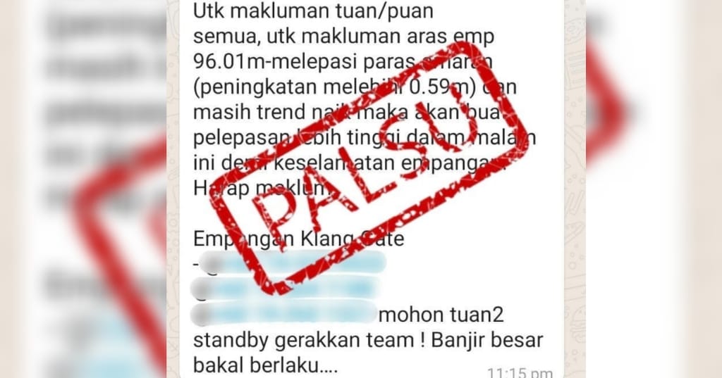 bidang kuasa kerajaan negeri - Negara Persekutuan PDF - hamcisko bidang kuasa kerajaan negeri - Negara Persekutuan PDF - hamcisko