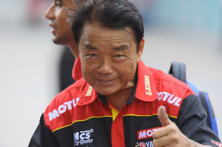 YY Pang menang dalam duka lara - Kosmo Digital