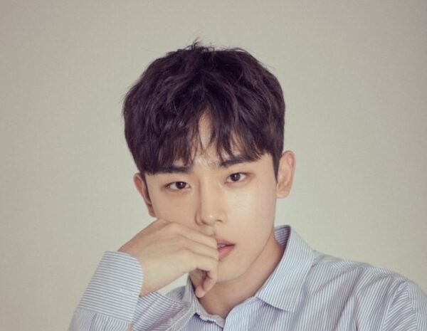 Sihun Archives - Kosmo Digital