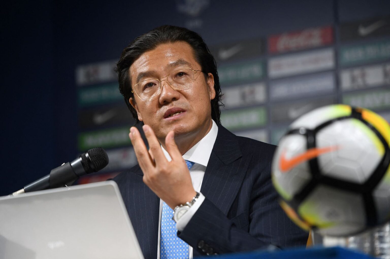 kim pang-gon Archives - Kosmo Digital