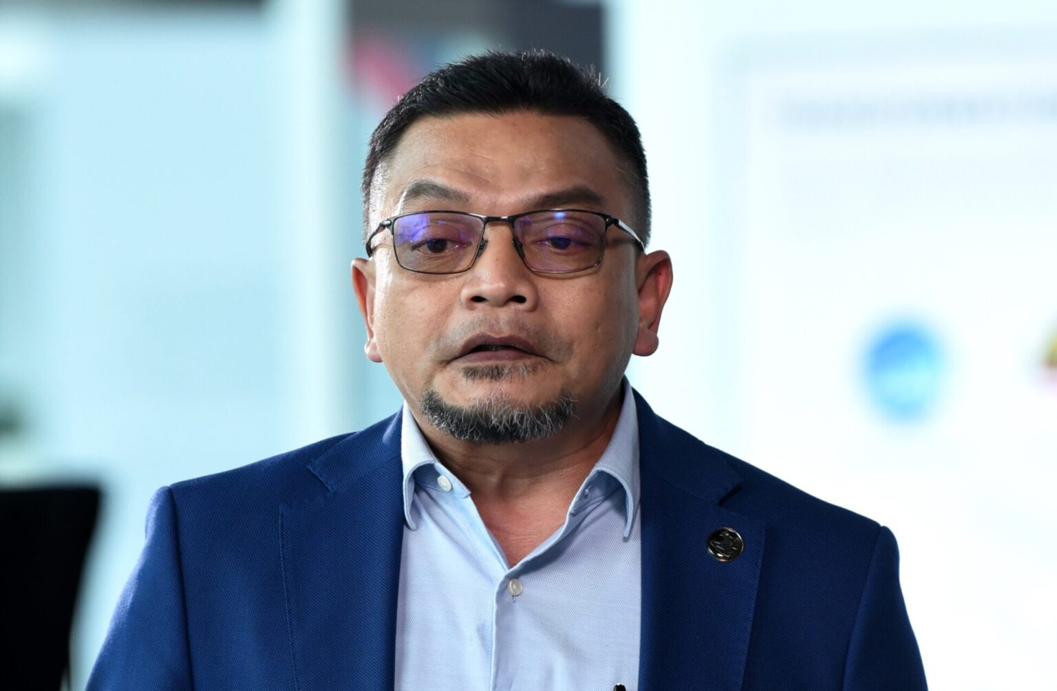 Proton rekod jualan tertinggi 2021 - Kosmo Digital