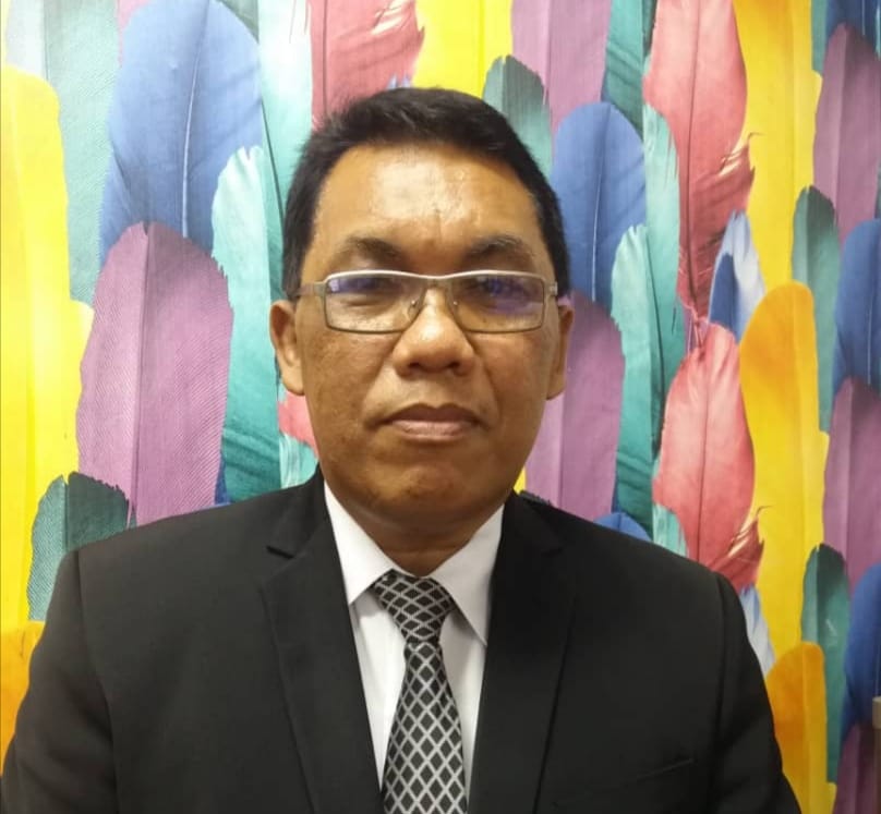 Banjir: 118 anggota, pesara polis rugi lebih setengah juta - Kosmo Digital