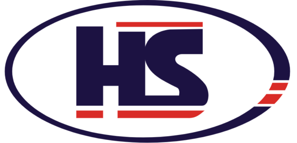 Segmen penjagaan kesihatan pacu keuntungan Hong Seng - Kosmo Digital