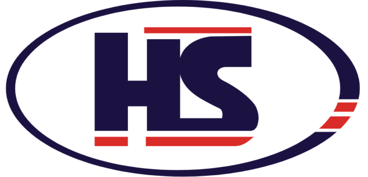 Segmen penjagaan kesihatan pacu keuntungan Hong Seng - Kosmo Digital