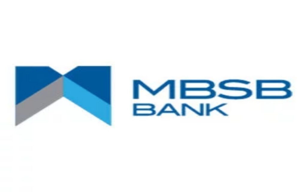MBSB Bank tawar bantuan bayaran balik kepada pelanggan terjejas banjir ...