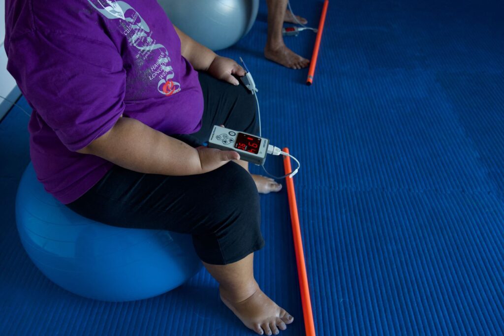 Obesiti tidak kekal, masih boleh dicegah - Kosmo Digital