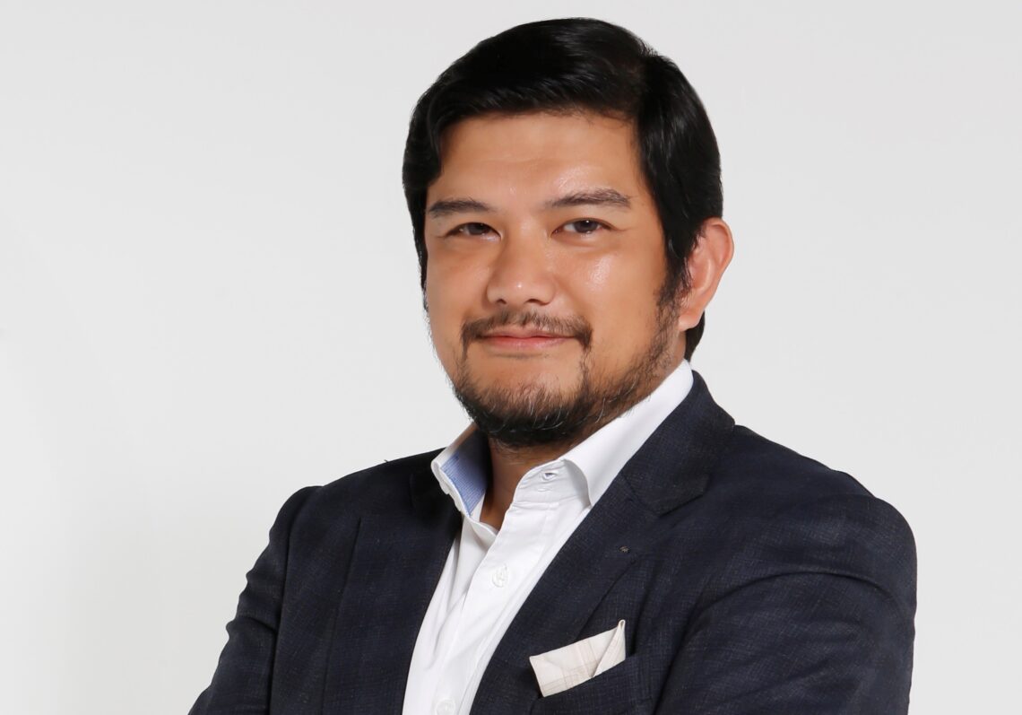 AirAsia X umum terbitan hak lebih kecil - Kosmo Digital