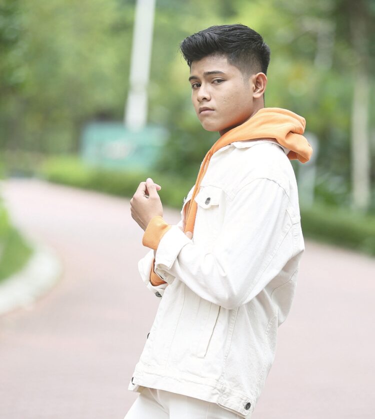 Terhimpit, Tuah jual Mini Cooper RM18,000 sahaja - Kosmo Digital