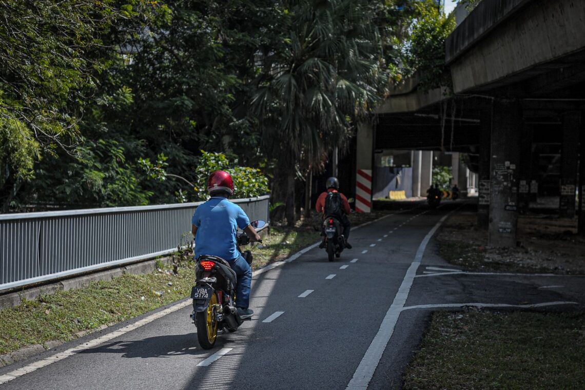 pembaca Archives - Kosmo Digital