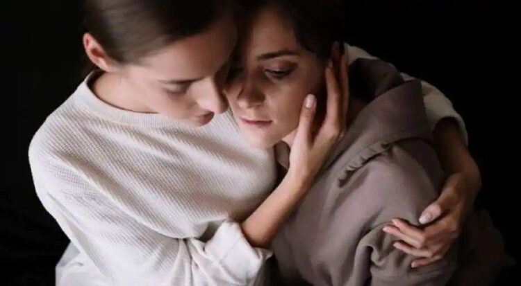 27 peratus wanita di seluruh dunia mangsa keganasan domestik - Kosmo ...