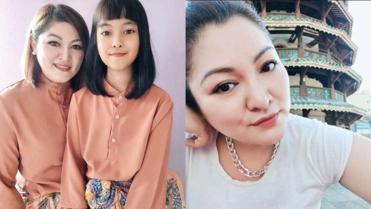 'Tak pakai tudung tapi saya ingat Allah' - Kosmo Digital