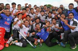 THT mula terbayang julang gelaran trebel - Kosmo Digital