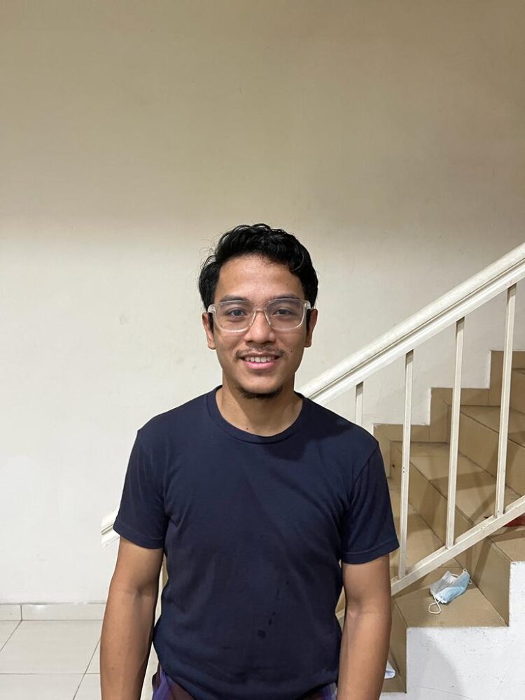 Apa kata pemenang Liga Fantasi Kosmo! minggu ke-30 - Kosmo Digital