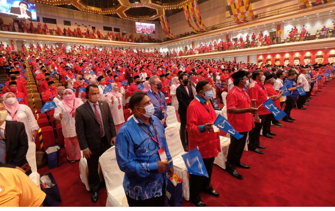 surat pembaca Archives - Kosmo Digital