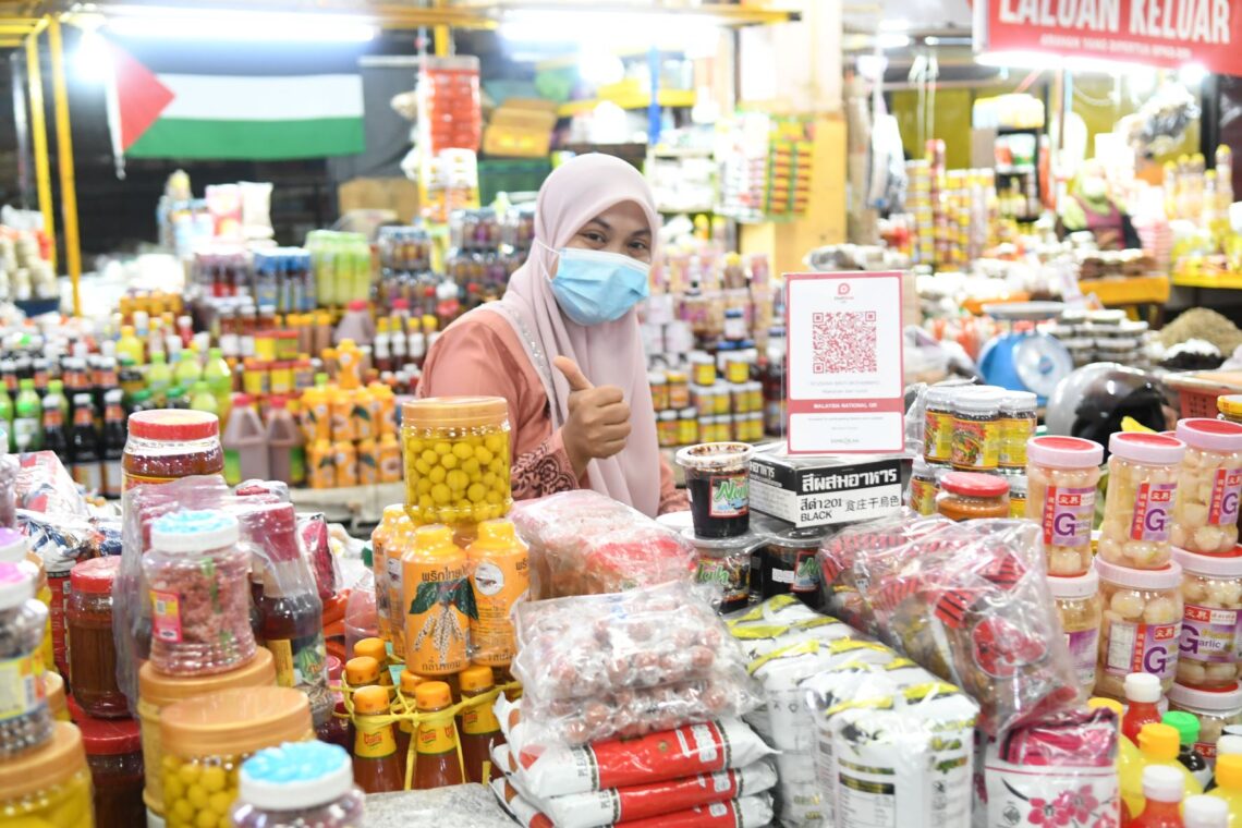 Ponteng kerja antara kesalahan ‘popular’ dibuat penjawat awam - Kosmo ...