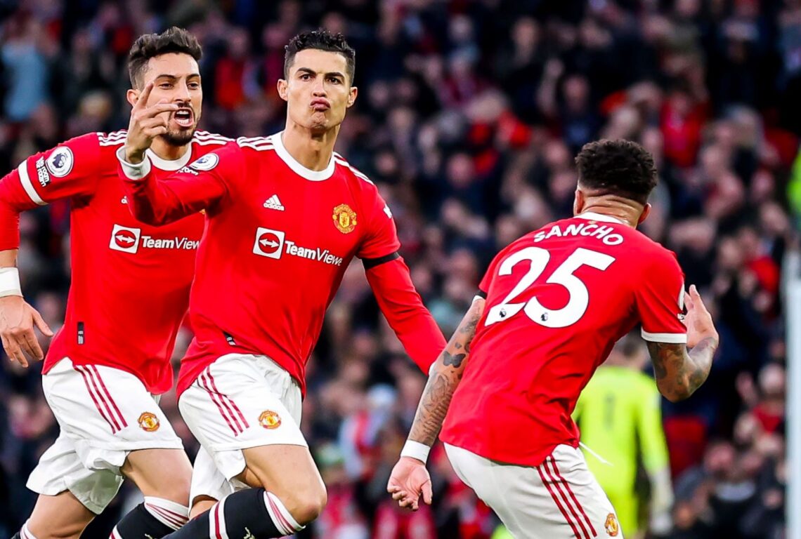 Terhebat sepanjang zaman - Kosmo Digital