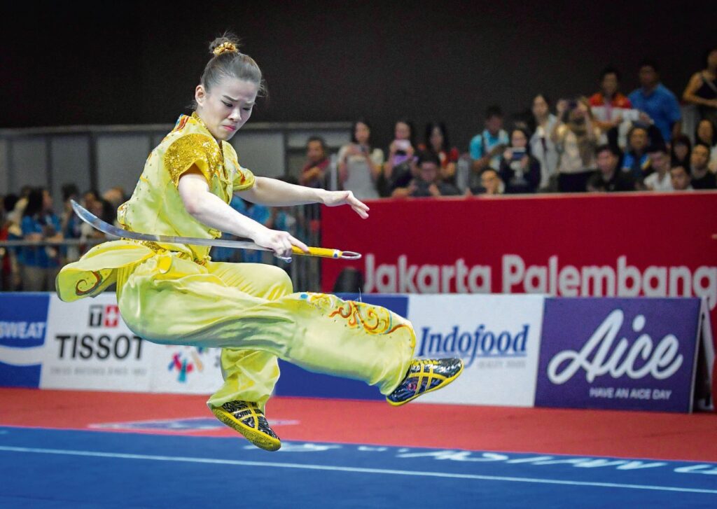 Azizulhasni dinobat Olahragawan Kebangsaan 2019/2020 - Kosmo Digital