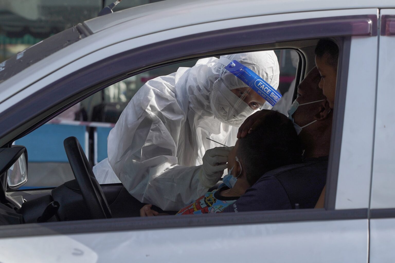 Utama - Kosmo Digital