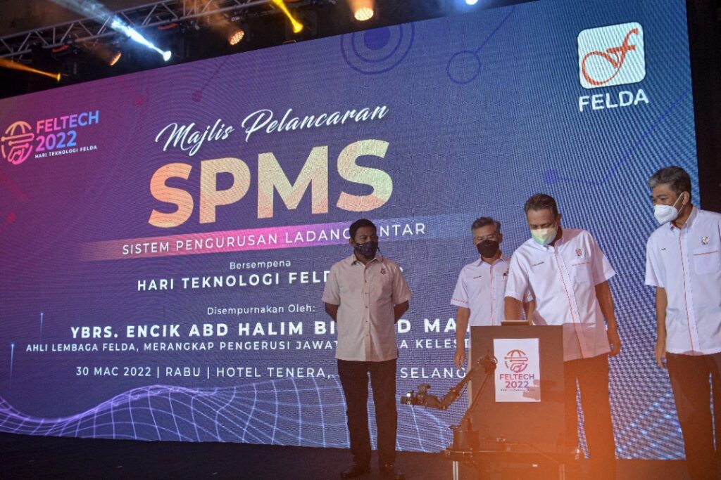 Memori berdarah pertempuran di Lahad Datu, Sabah 2013 - Kosmo Digital Memori berdarah pertempuran di Lahad Datu, Sabah 2013 - Kosmo Digital