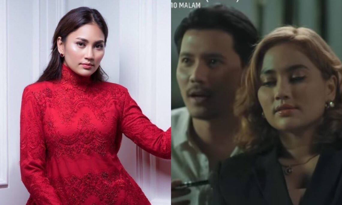 Restoran Rubiah Suparman, Habsah Hassan tutup operasi selepas 37 tahun ...