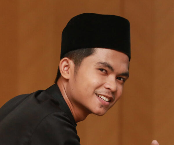 Kelibat Joki Timba muncul waktu dinihari - Kosmo Digital