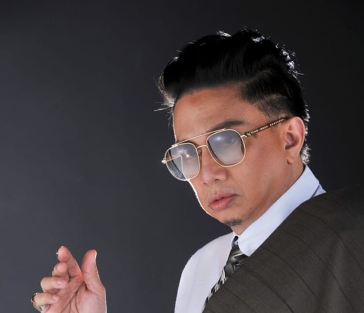 Muliakan Ramadan, Diva AA berehat daripada media sosial - Kosmo Digital