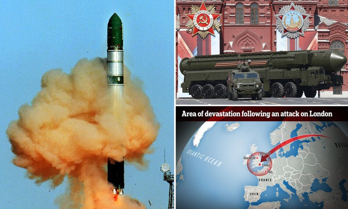 Perlu mohon lesen senjata api dari PDRM - Kosmo Digital