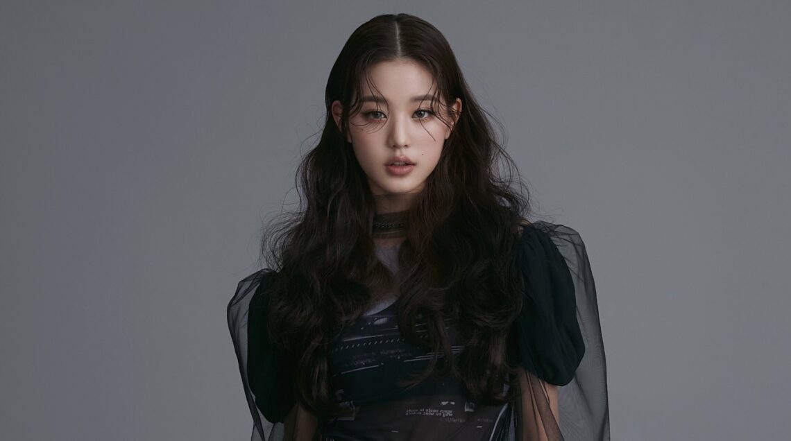 Bayaran 17 sen untuk kecam Jang Won-young - Kosmo Digital