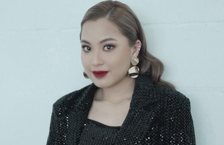 Janna Nick kecewa iklan promosi ‘bunuh diri’ - Kosmo Digital