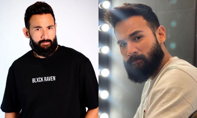 Dalam setahun, 2 hari saja 'koyak' - Sharnaaz Ahmad - Kosmo Digital