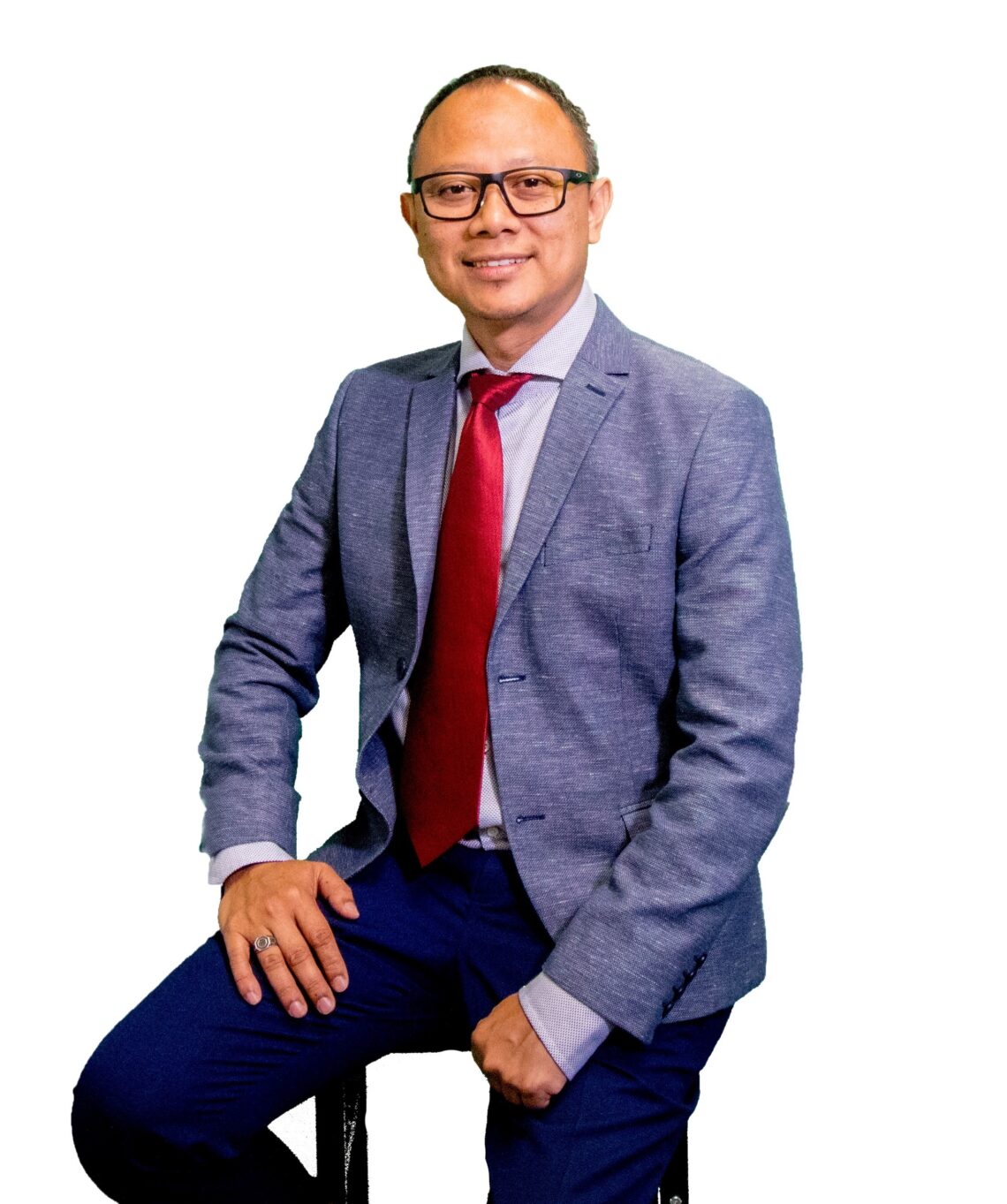 Kempen Bangkit SME sedia dana RM100 juta - Kosmo Digital
