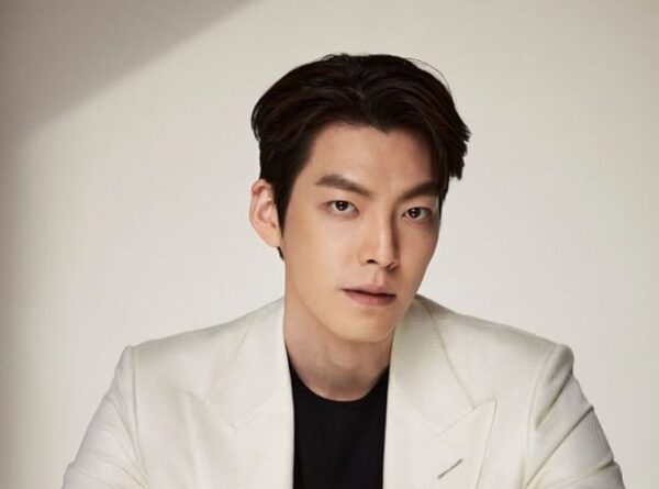 Tak fasih berbahasa Melayu, Arena Lieya perbaiki diri - Kosmo Digital